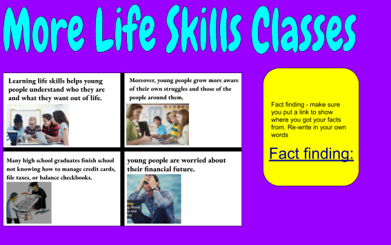 persuasive-writing-reasons-vienna-pt-england-school